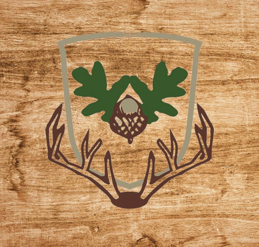 Dentler products – SauHunt