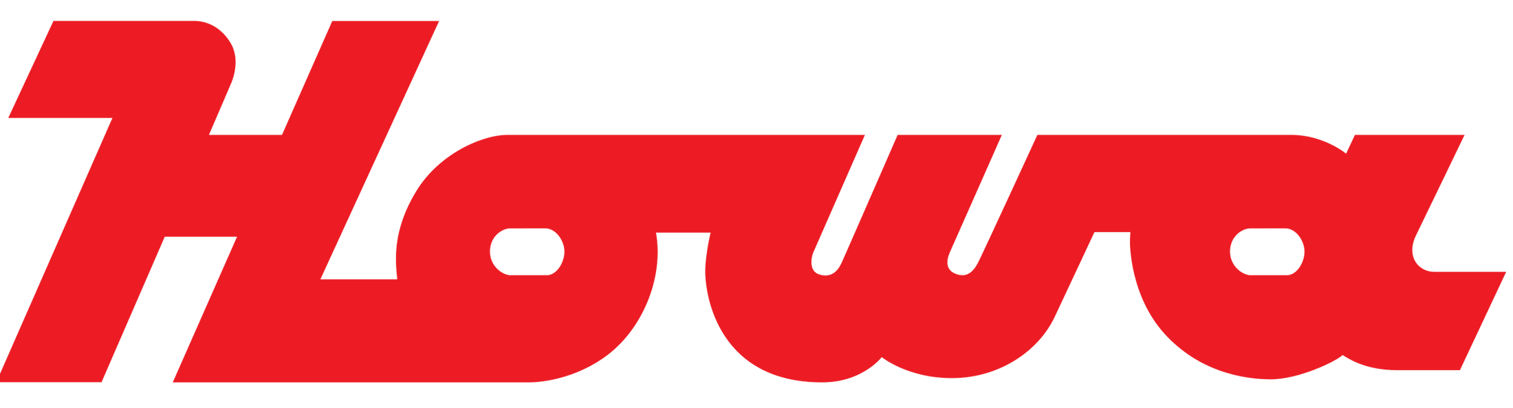 Sauhunt, dein Partner für erlesene Jagdausrüstung – SauHunt